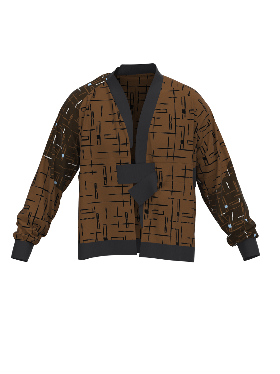 Aureta Studio – DRESSX / More Dash Inc. dba DRESSX