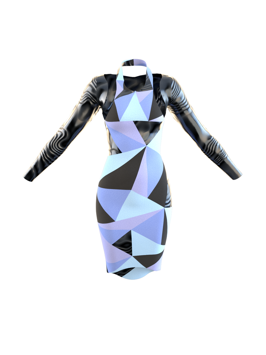 3DBehemoth – DRESSX / More Dash Inc. dba DRESSX