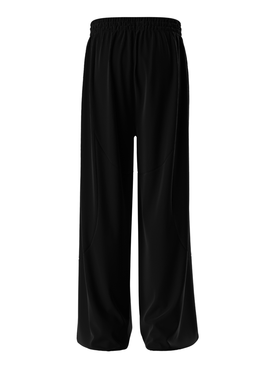 Cipher pants – DRESSX / More Dash Inc. dba DRESSX