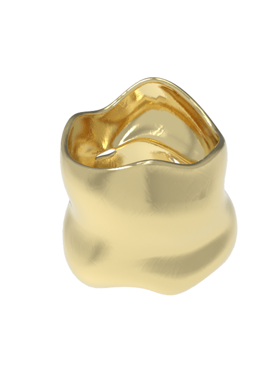 water drop ring – DRESSX / More Dash Inc. dba DRESSX