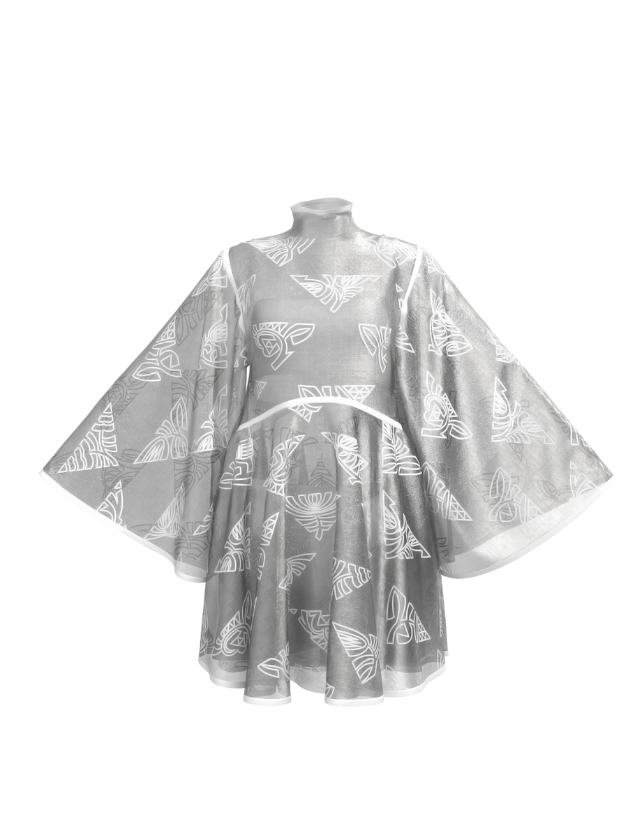 Projector – DRESSX / More Dash Inc. dba DRESSX