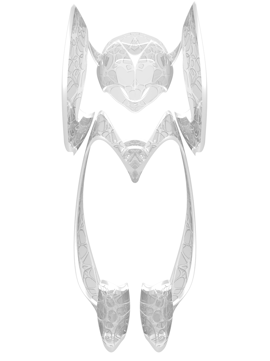 Ica & Kostika – DRESSX / More Dash Inc. dba DRESSX