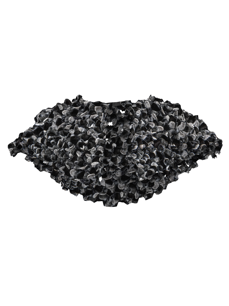 Satu Nisu X Sanna Vainikainen – DRESSX / More Dash Inc. dba DRESSX