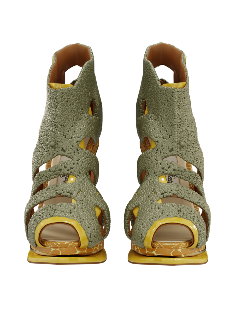 Razza Fish – DRESSX / More Dash Inc. dba DRESSX