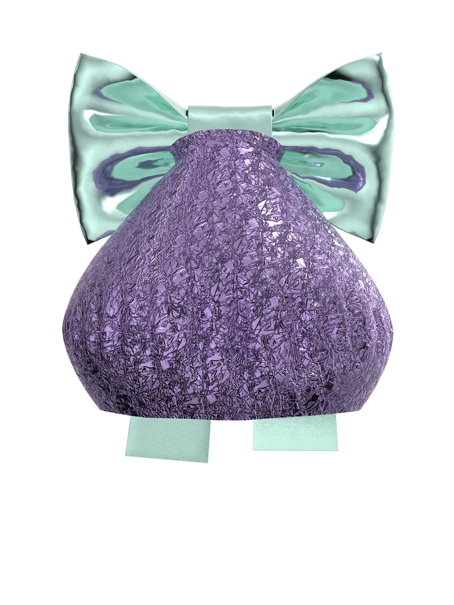 Atropos Gown – DRESSX / More Dash Inc. dba DRESSX