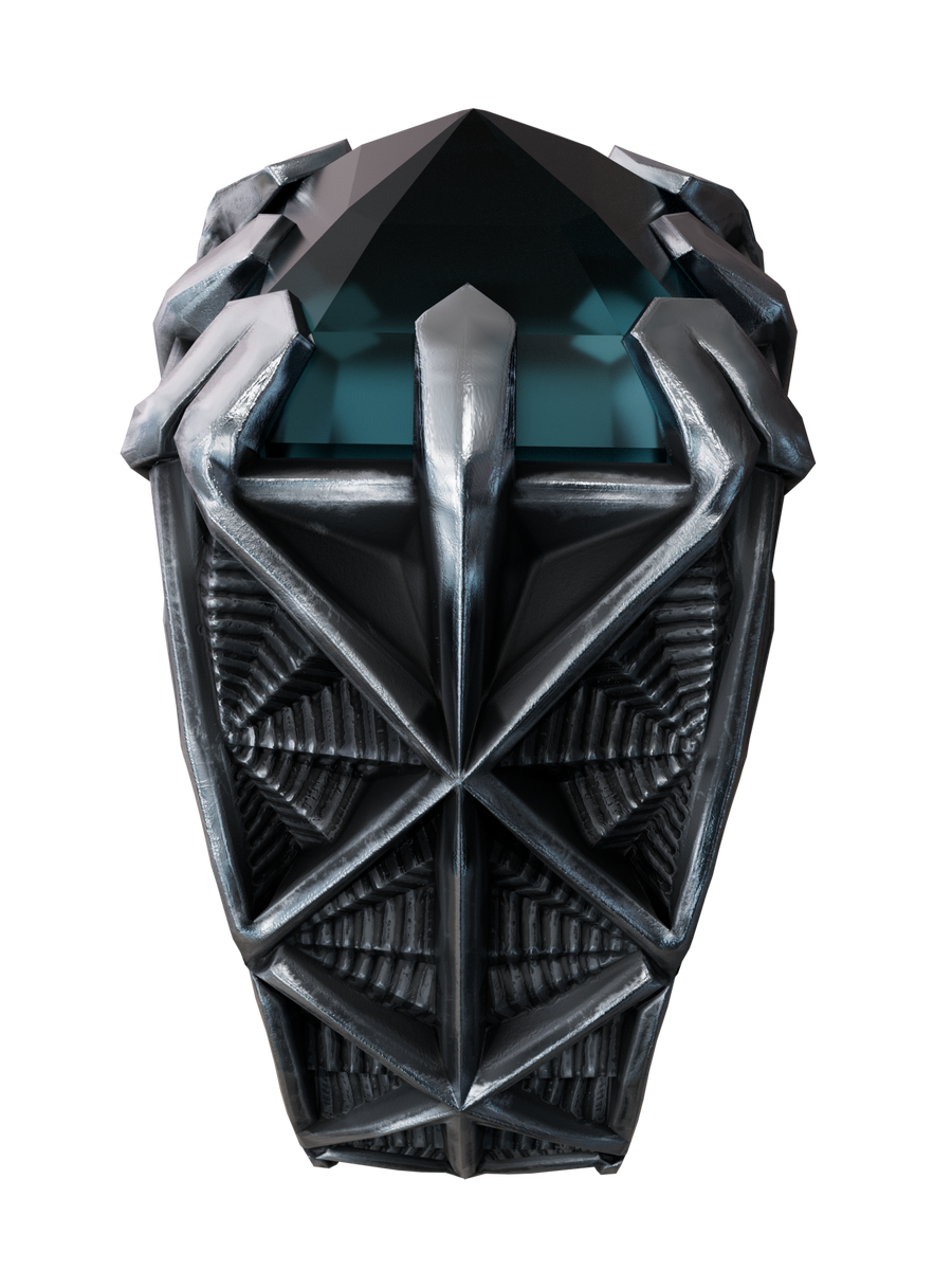 Arrival Ring – DRESSX / More Dash Inc. dba DRESSX