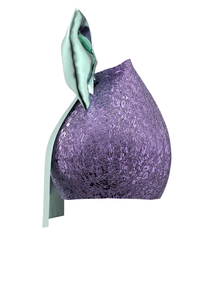 Atropos Gown – DRESSX / More Dash Inc. dba DRESSX