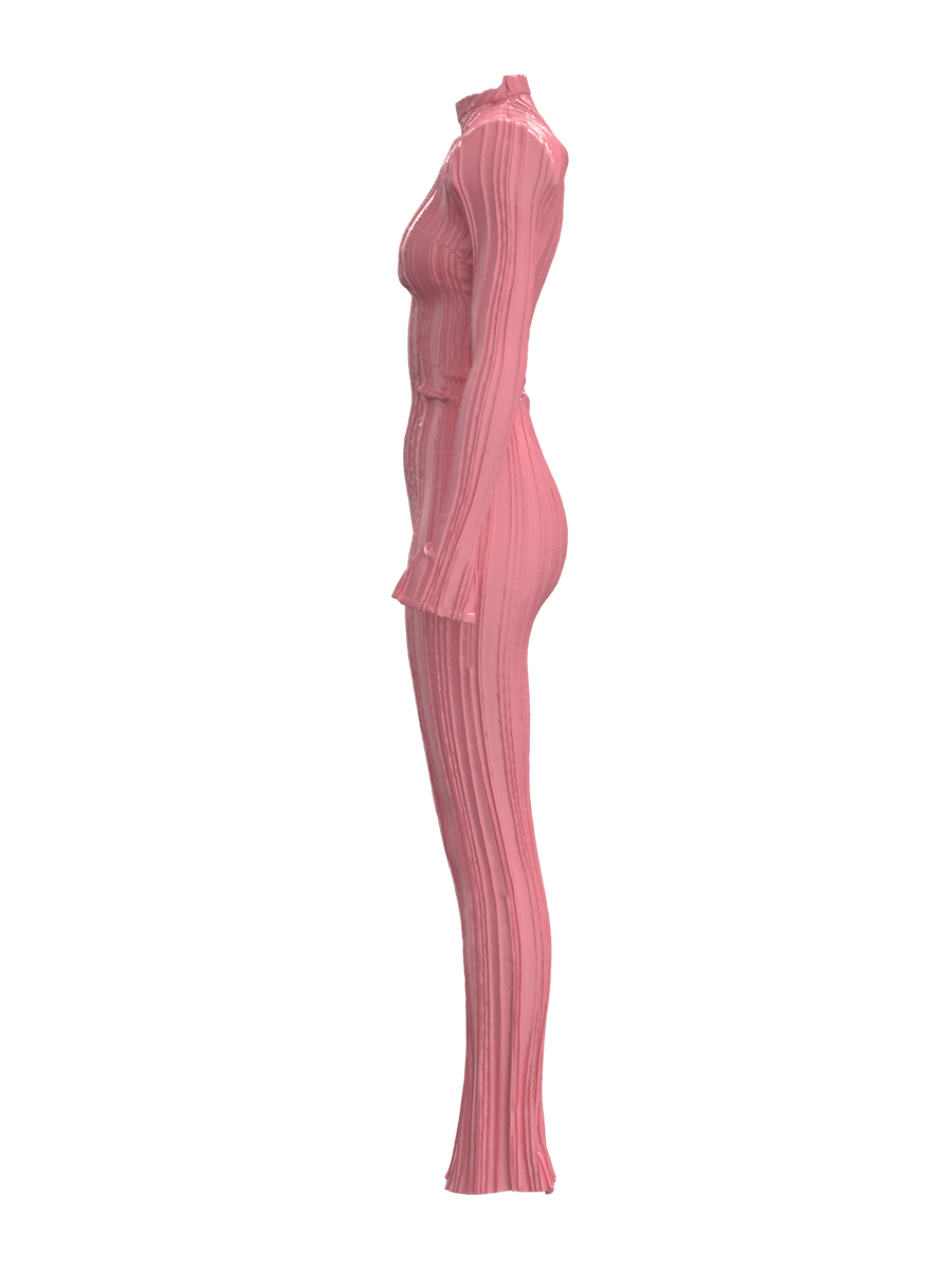 EMMA – DRESSX / More Dash Inc. dba DRESSX