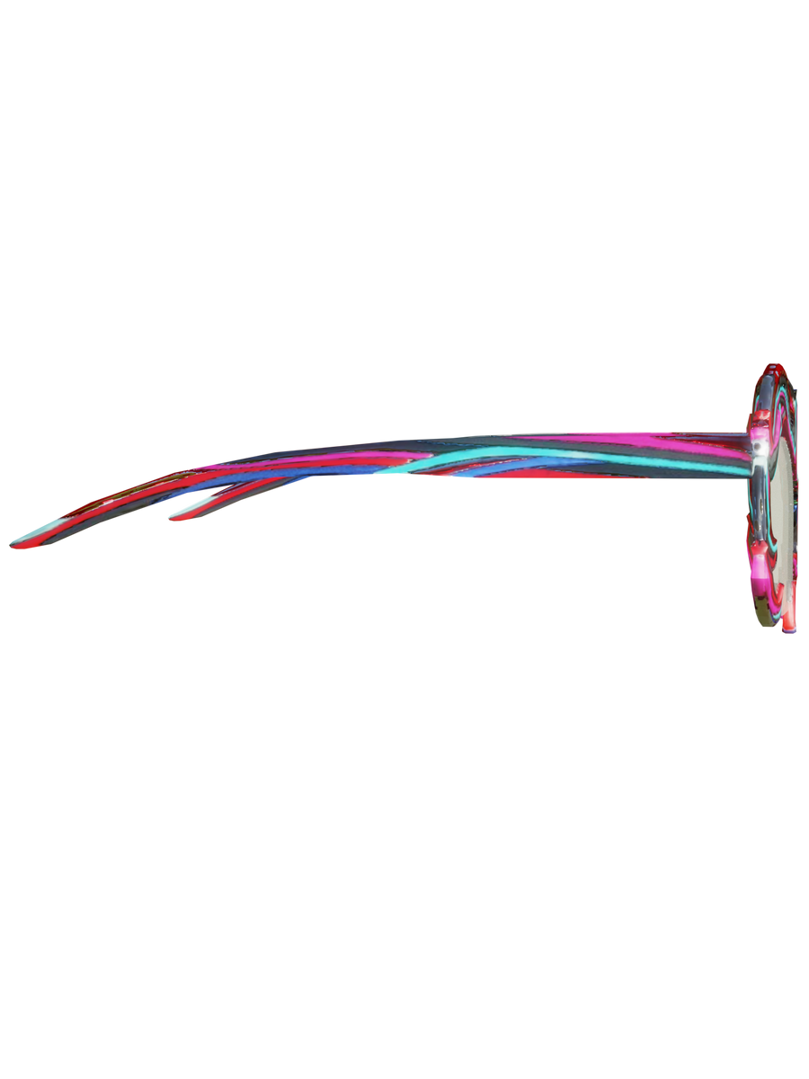 Epsilon color adoption – DRESSX / More Dash Inc. dba DRESSX