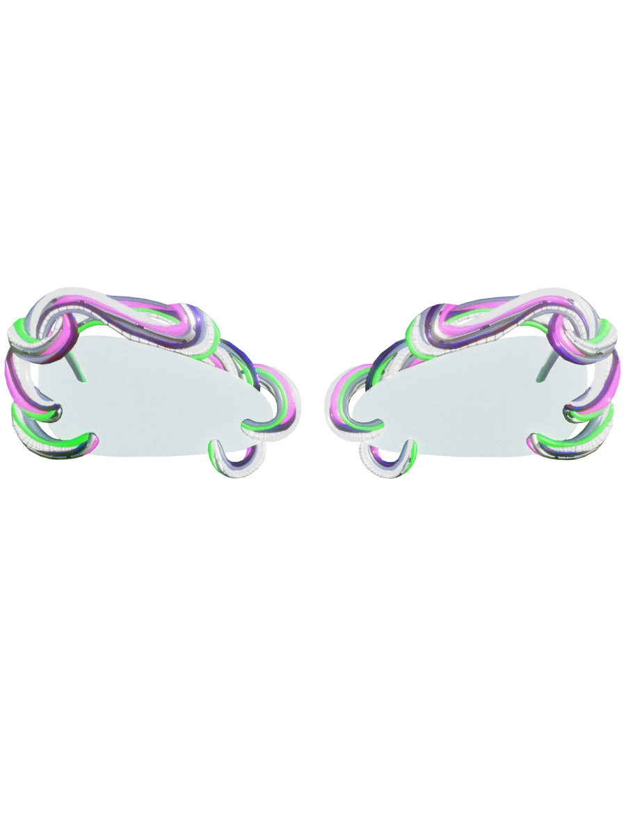 Epsilon color diffusion – DRESSX / More Dash Inc. dba DRESSX