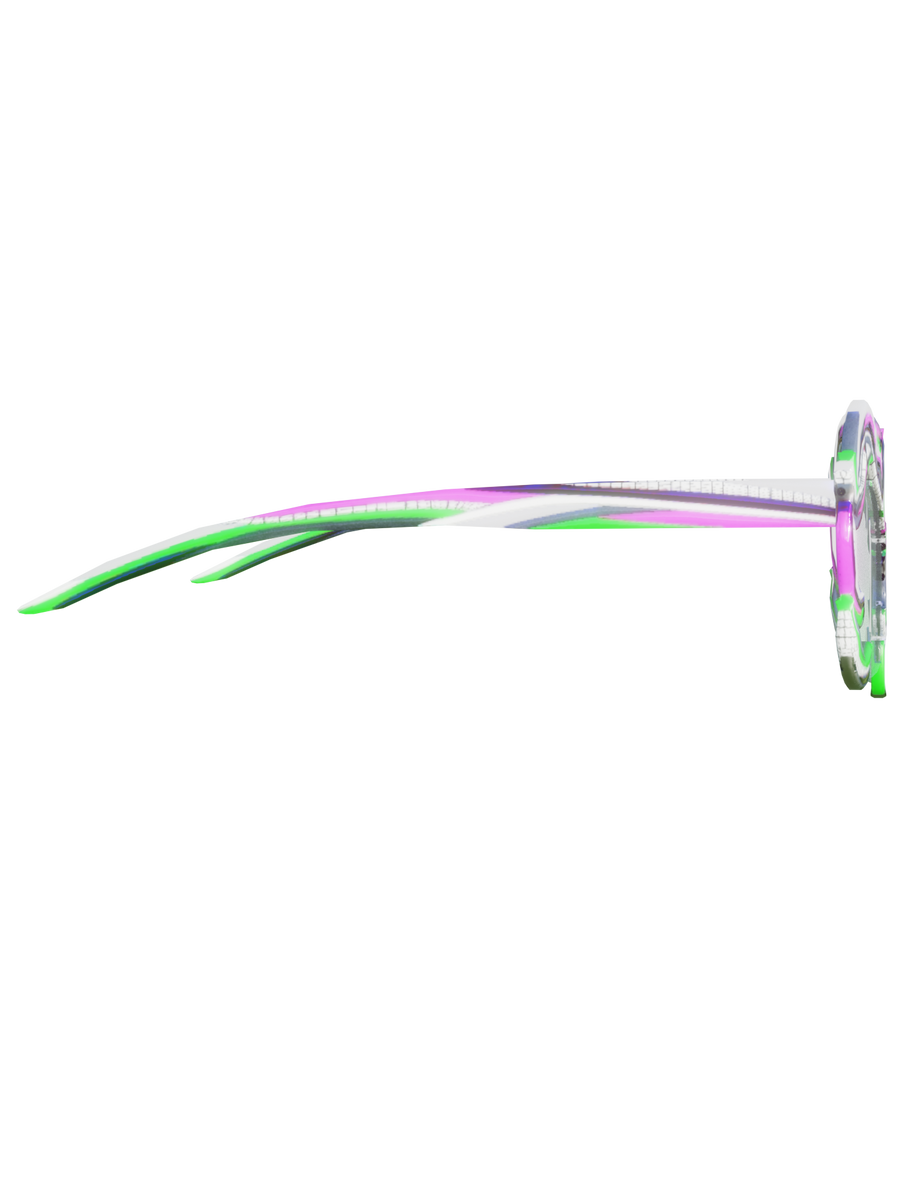 Epsilon color diffusion – DRESSX / More Dash Inc. dba DRESSX