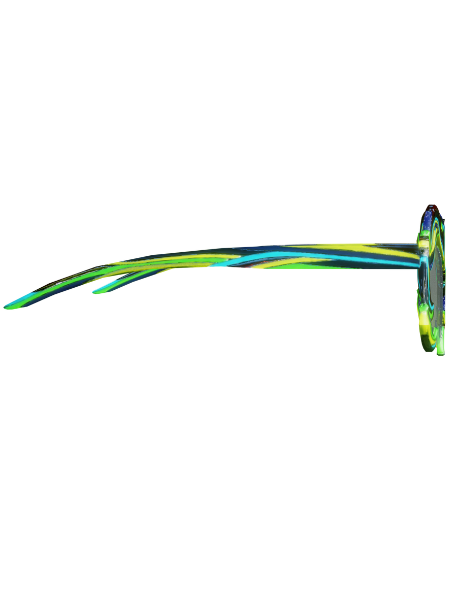 Epsilon color reaction – DRESSX / More Dash Inc. dba DRESSX