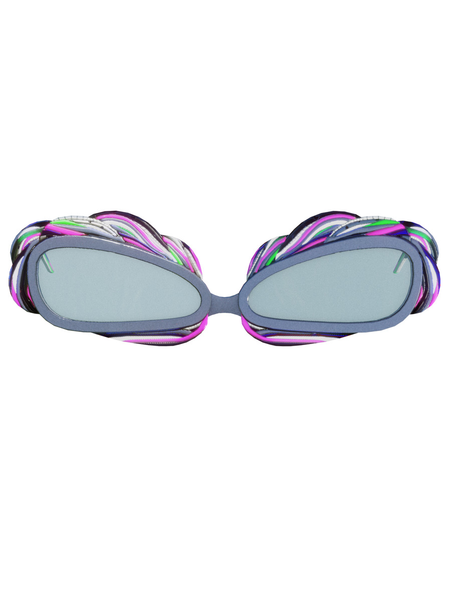 Gamma color diffusion – DRESSX / More Dash Inc. dba DRESSX