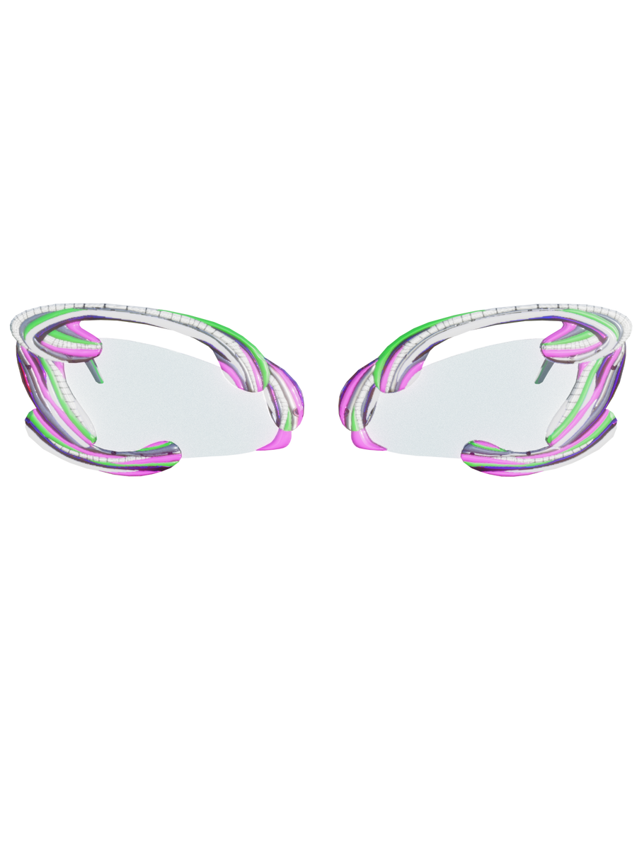 Zeta color diffusion – DRESSX / More Dash Inc. dba DRESSX