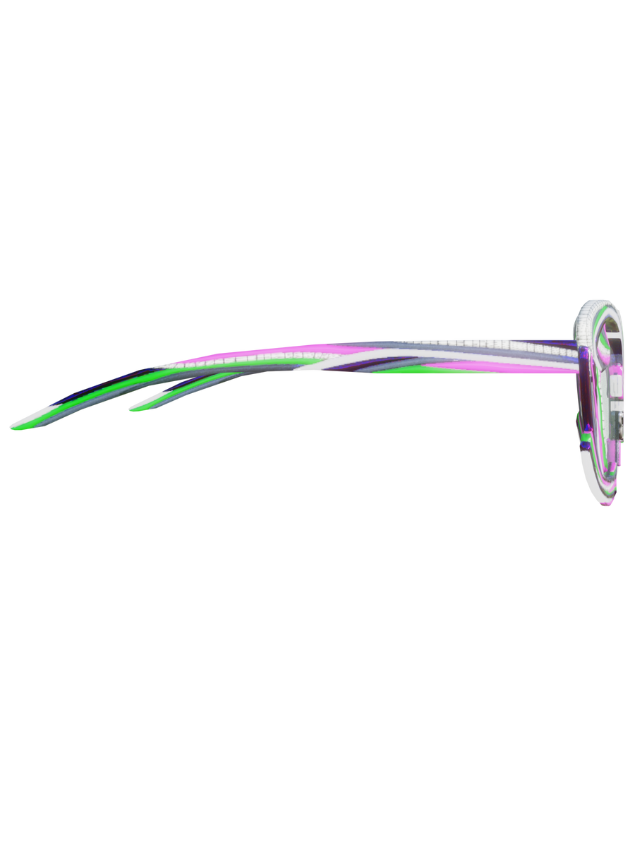 Zeta color diffusion – DRESSX / More Dash Inc. dba DRESSX