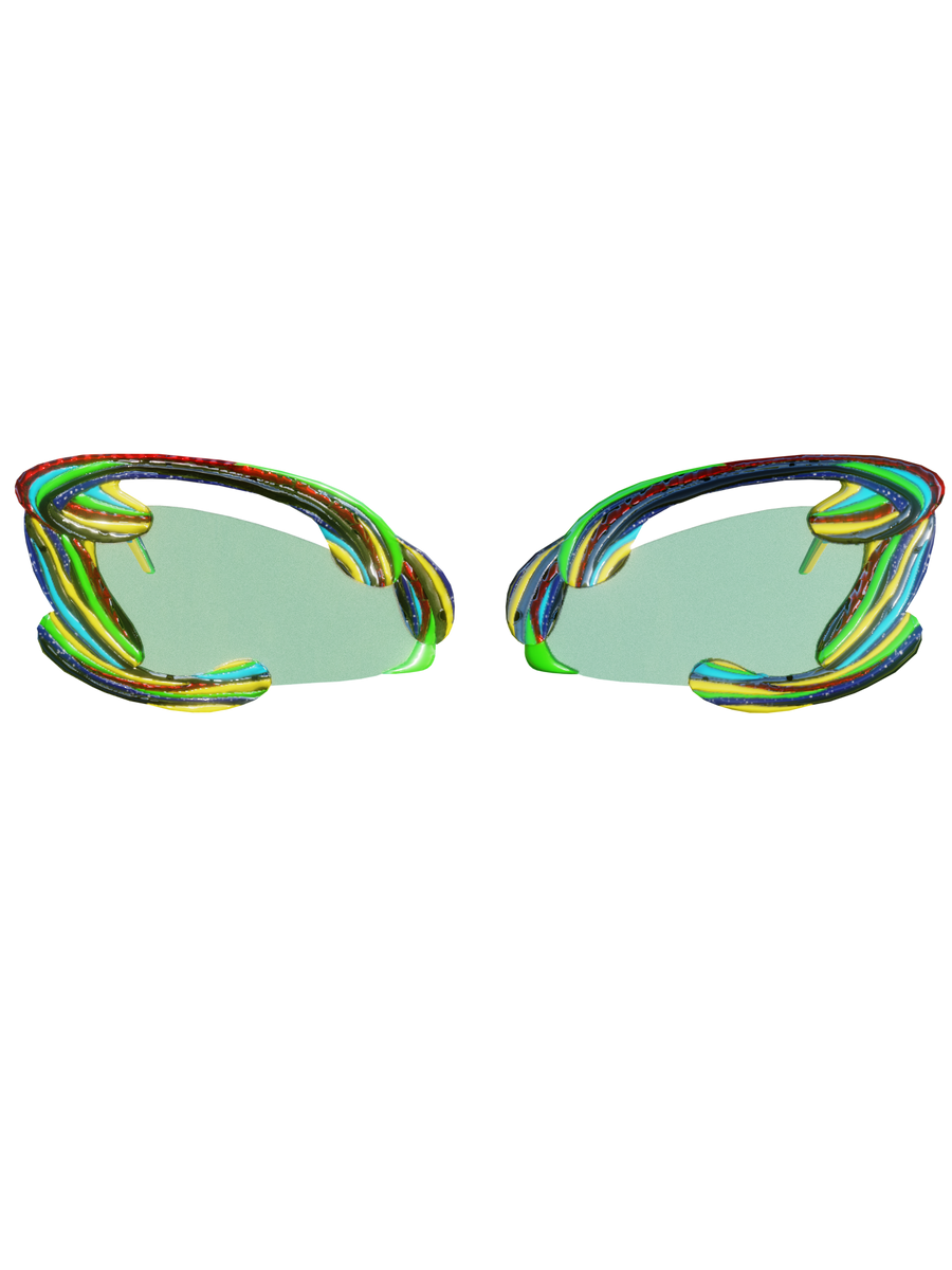 Zeta color reaction – DRESSX / More Dash Inc. dba DRESSX