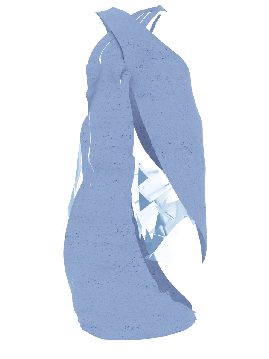 The Rift – DRESSX / More Dash Inc. dba DRESSX