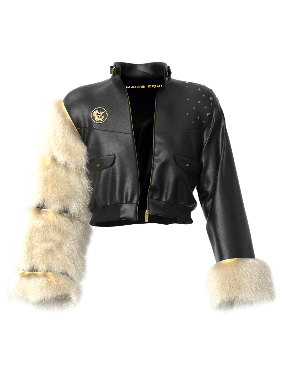 Kyle Jacket – DRESSX / More Dash Inc. dba DRESSX