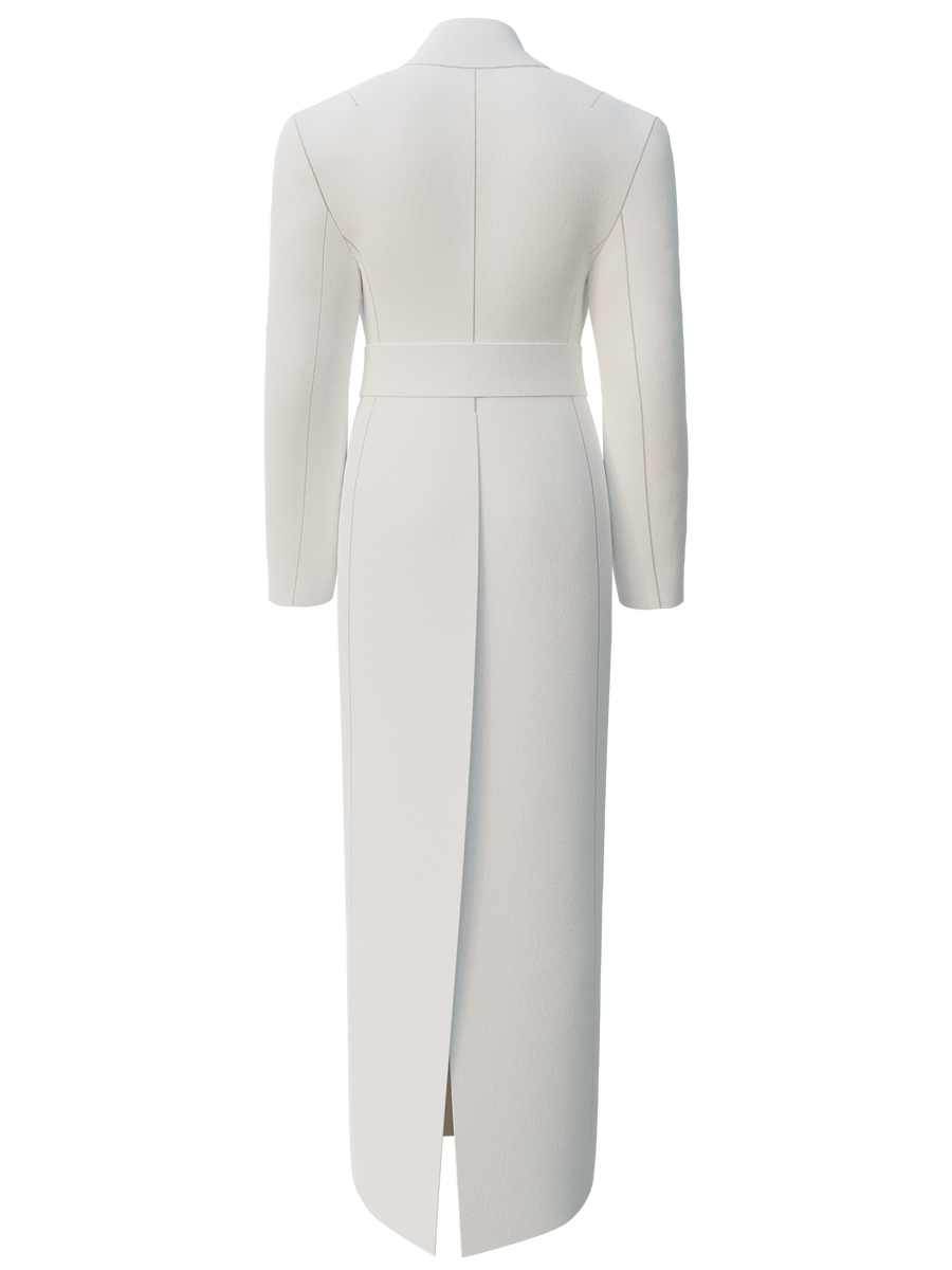 Pacification – DRESSX / More Dash Inc. dba DRESSX