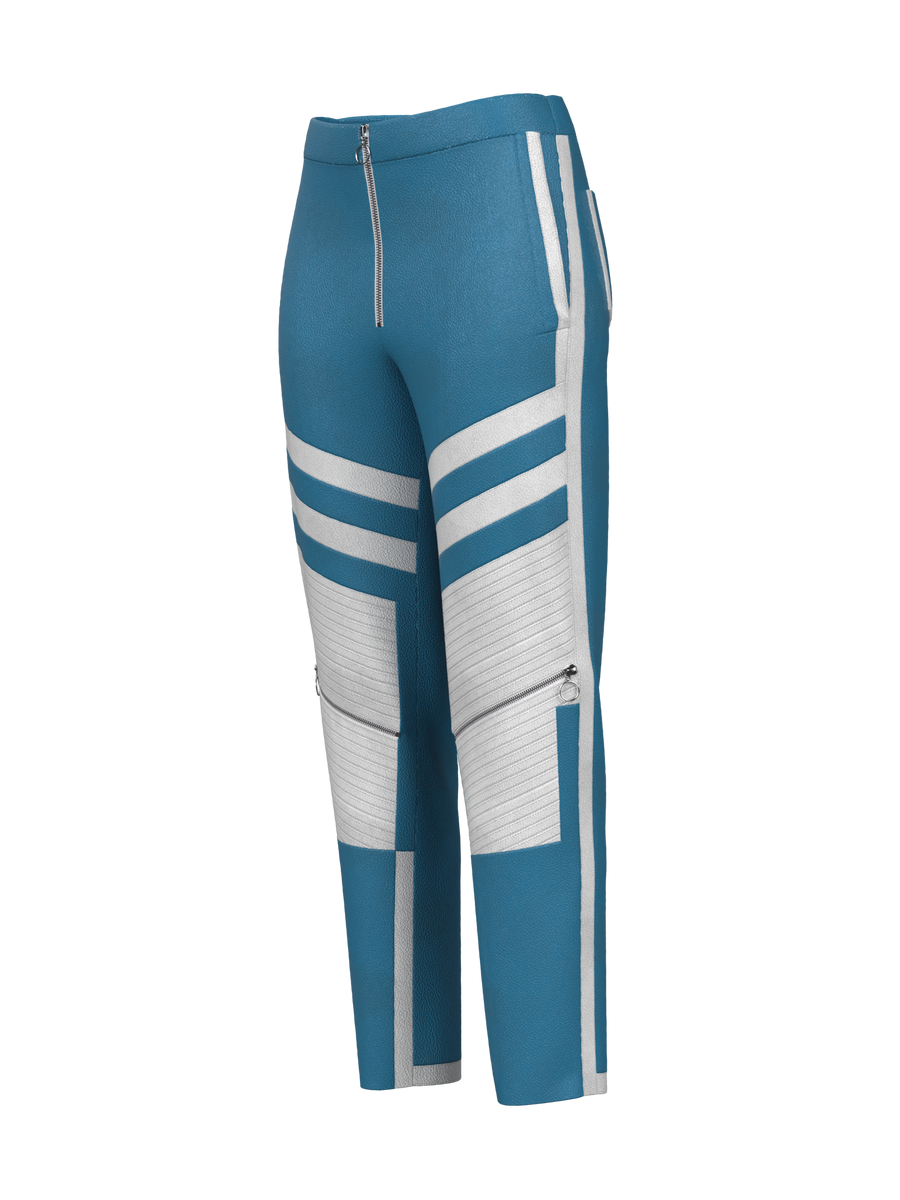 ARROW PANTS – DRESSX / More Dash Inc. dba DRESSX