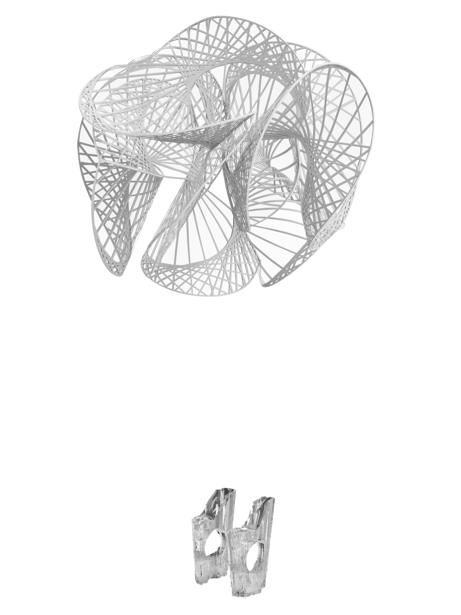 Dogon – DRESSX / More Dash Inc. dba DRESSX