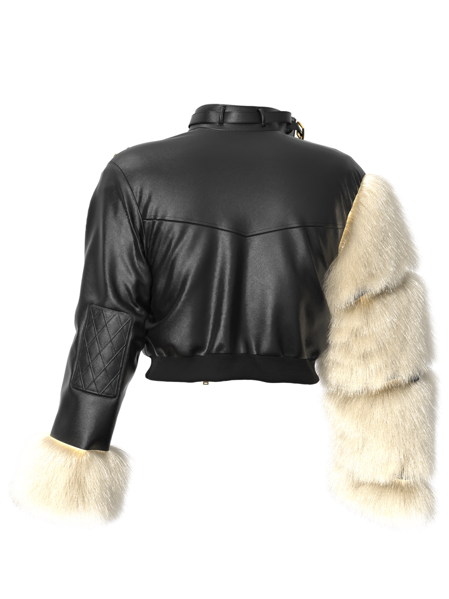 Kyle Jacket – DRESSX / More Dash Inc. dba DRESSX