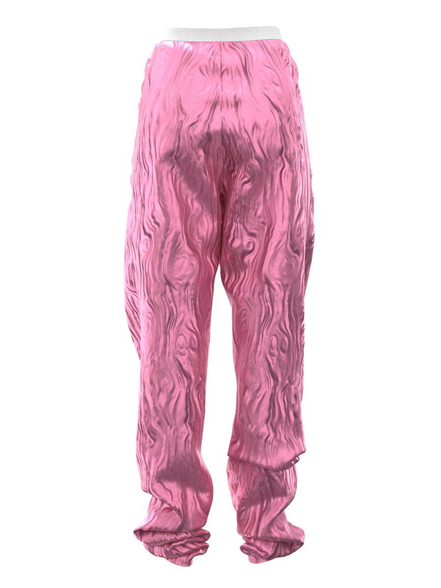 Space Slacker – DRESSX / More Dash Inc. dba DRESSX