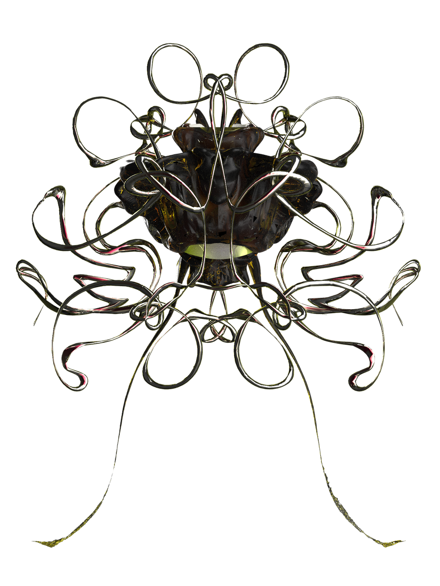 Connection – DRESSX / More Dash Inc. dba DRESSX