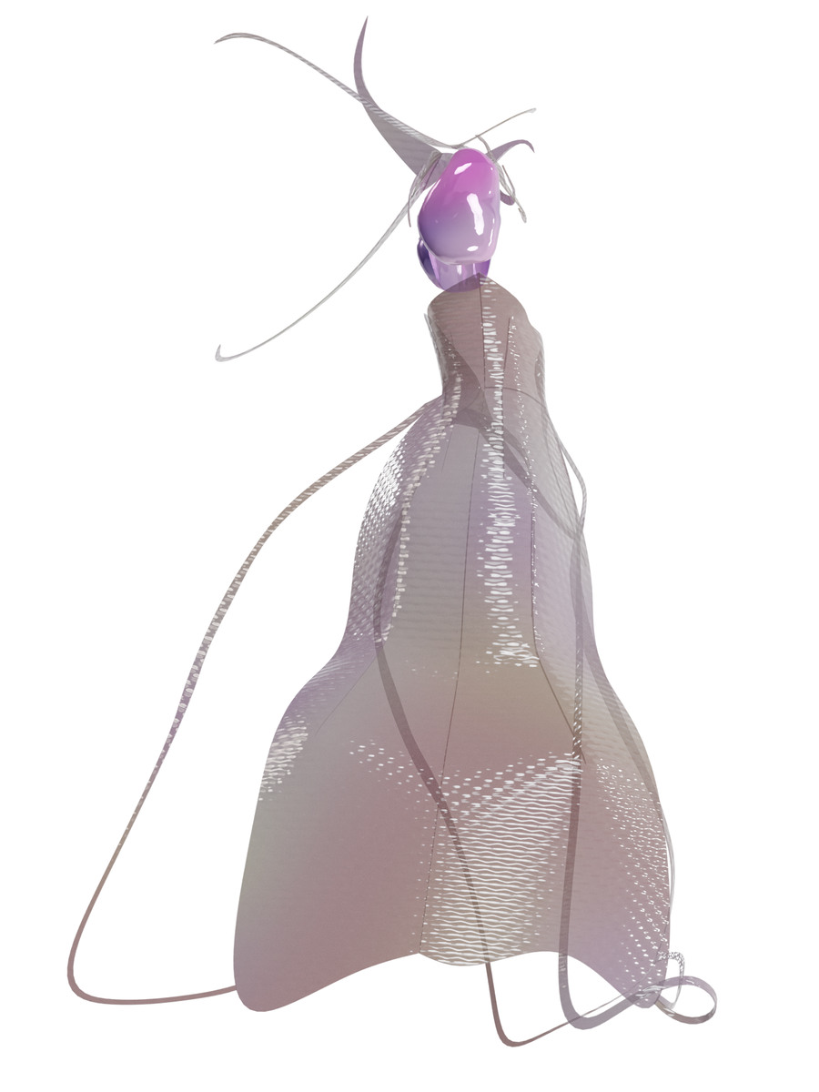 Hele – DRESSX / More Dash Inc. dba DRESSX