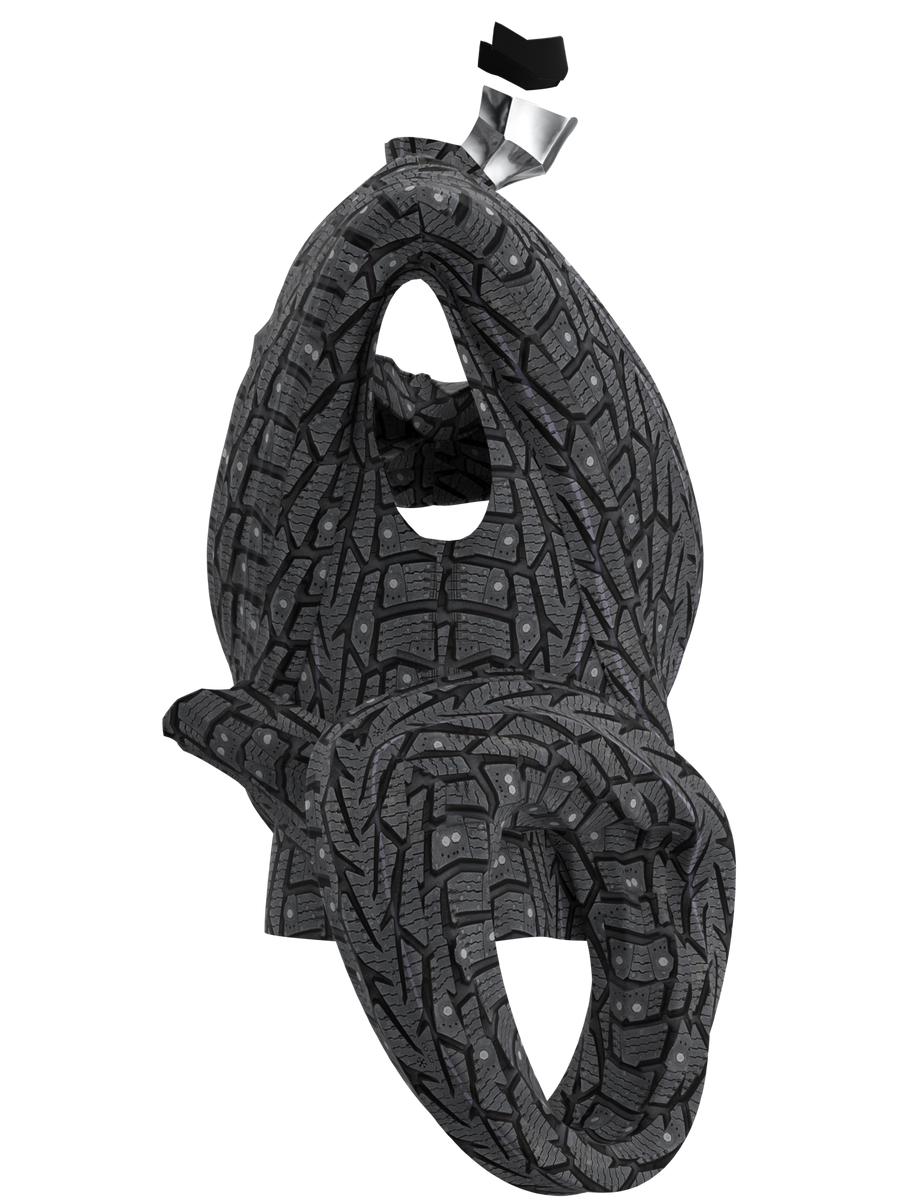 Top tread – DRESSX / More Dash Inc. dba DRESSX