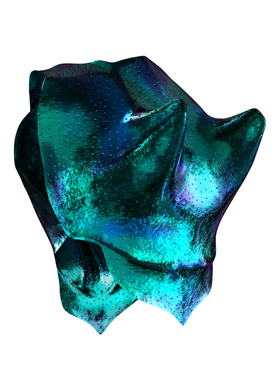 Oxysternon corset green – DRESSX / More Dash Inc. dba DRESSX