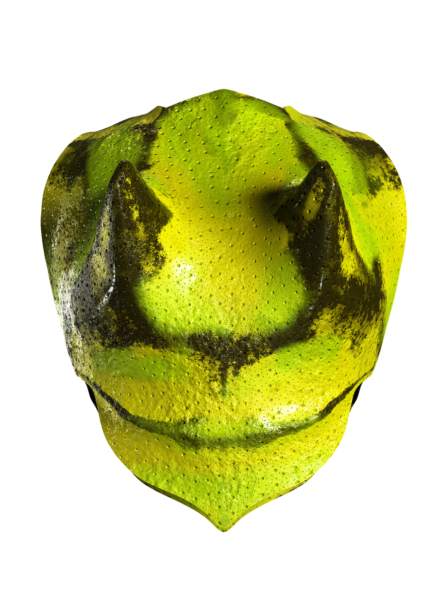 Oxysternon corset yellow – DRESSX / More Dash Inc. dba DRESSX