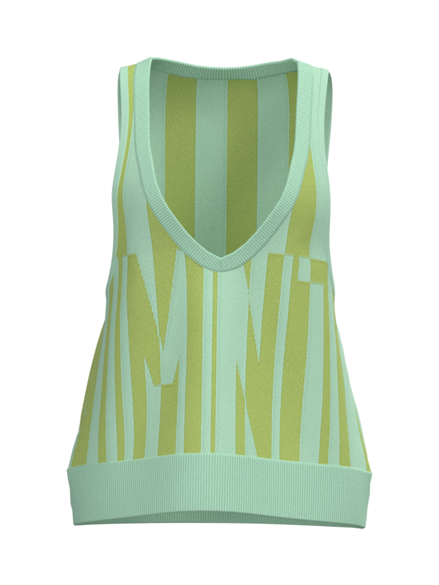 Baba Vest – DRESSX / More Dash Inc. dba DRESSX