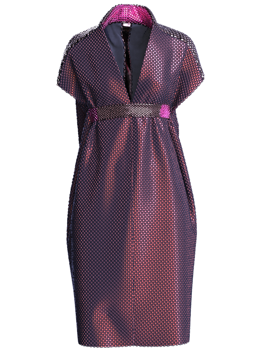 CANDY HOPPER – DRESSX / More Dash Inc. dba DRESSX