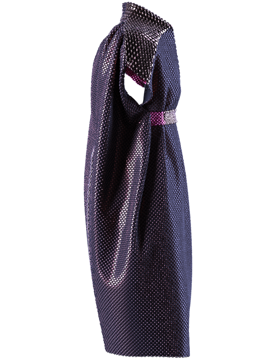 CANDY HOPPER – DRESSX / More Dash Inc. dba DRESSX