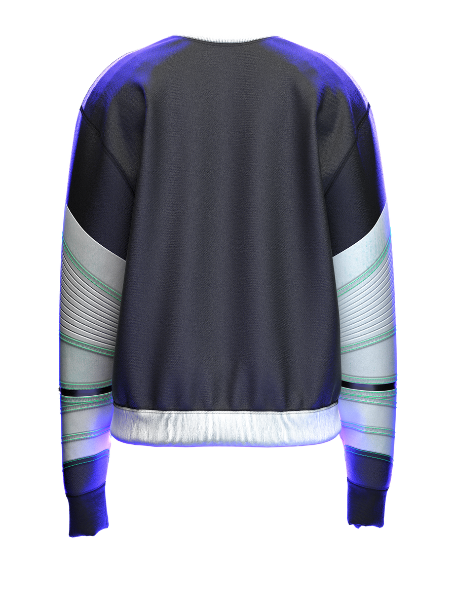 SW01 – DRESSX / More Dash Inc. dba DRESSX