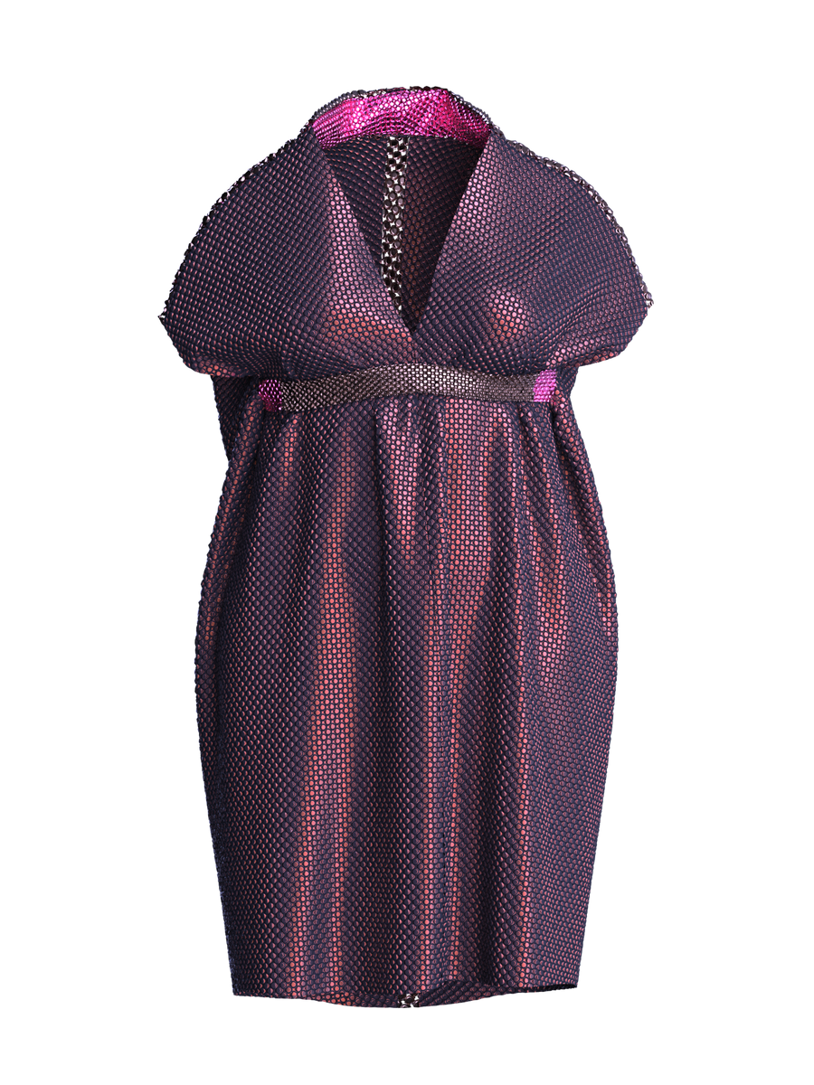 CANDY HOPPER XL – DRESSX / More Dash Inc. dba DRESSX