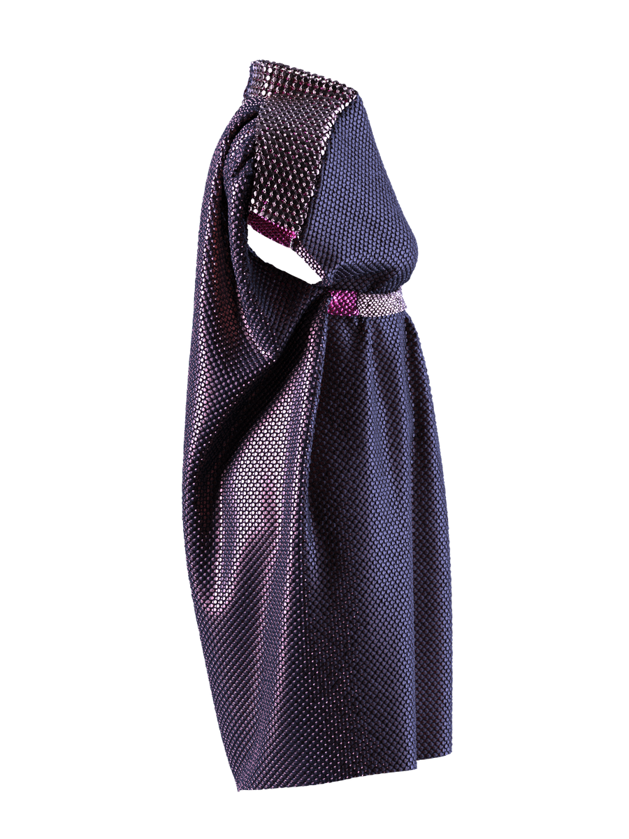 CANDY HOPPER XL – DRESSX / More Dash Inc. dba DRESSX