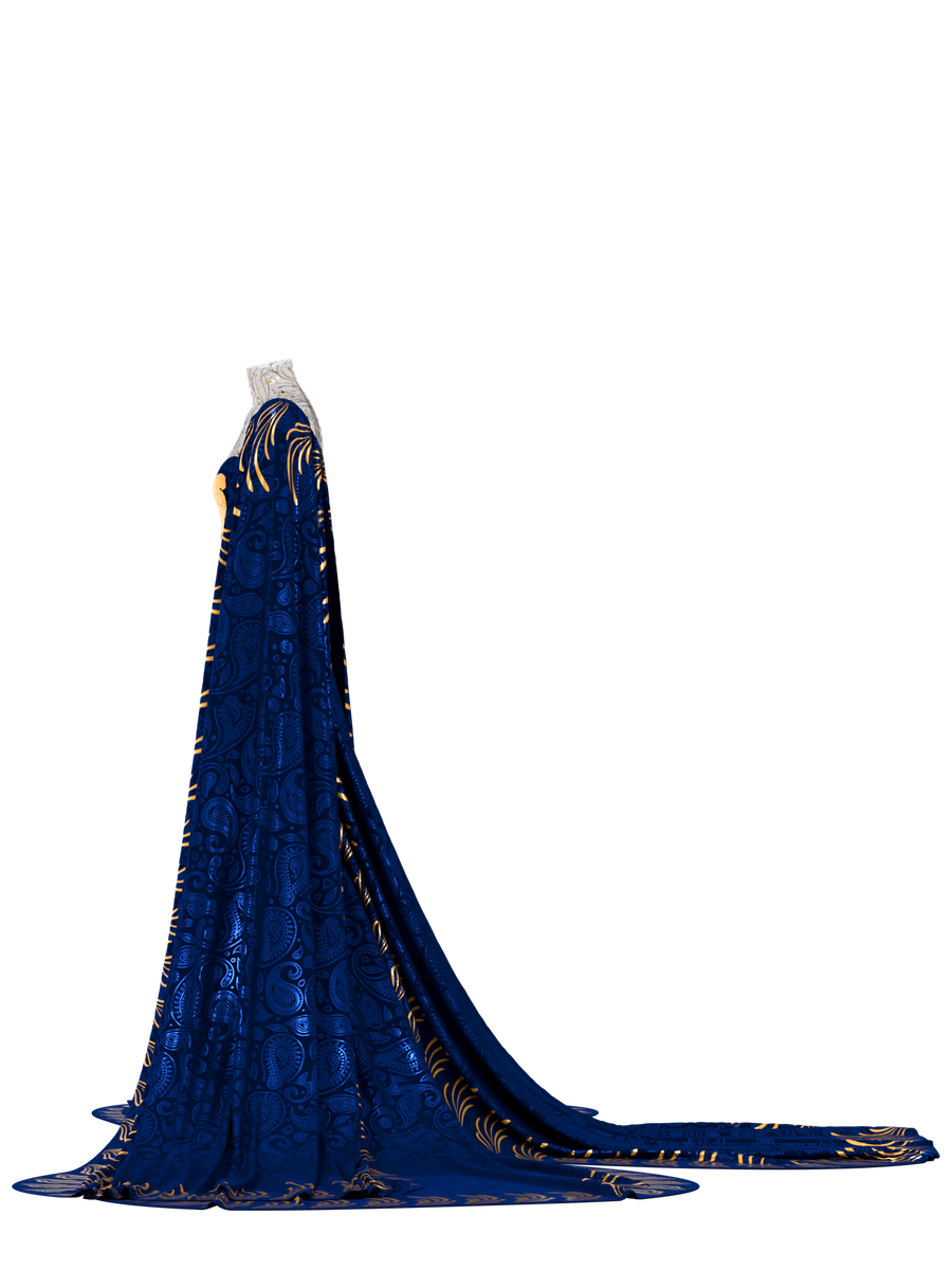 Atossa – DRESSX / More Dash Inc. dba DRESSX