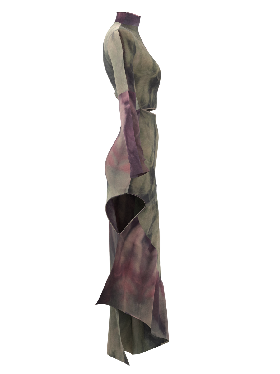 demeter_dress – DRESSX / More Dash Inc. dba DRESSX