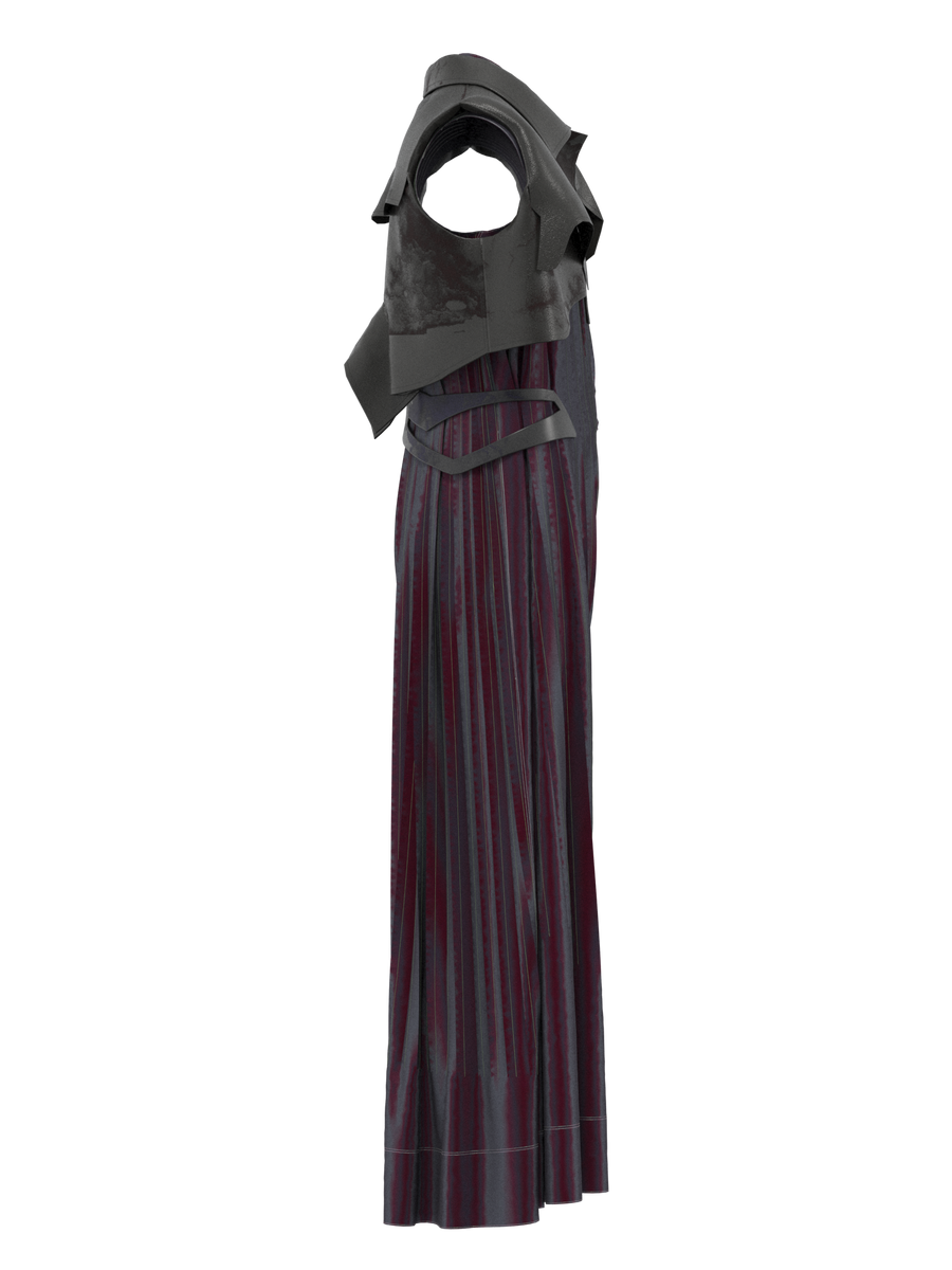 SURAKAV – DRESSX / More Dash Inc. dba DRESSX