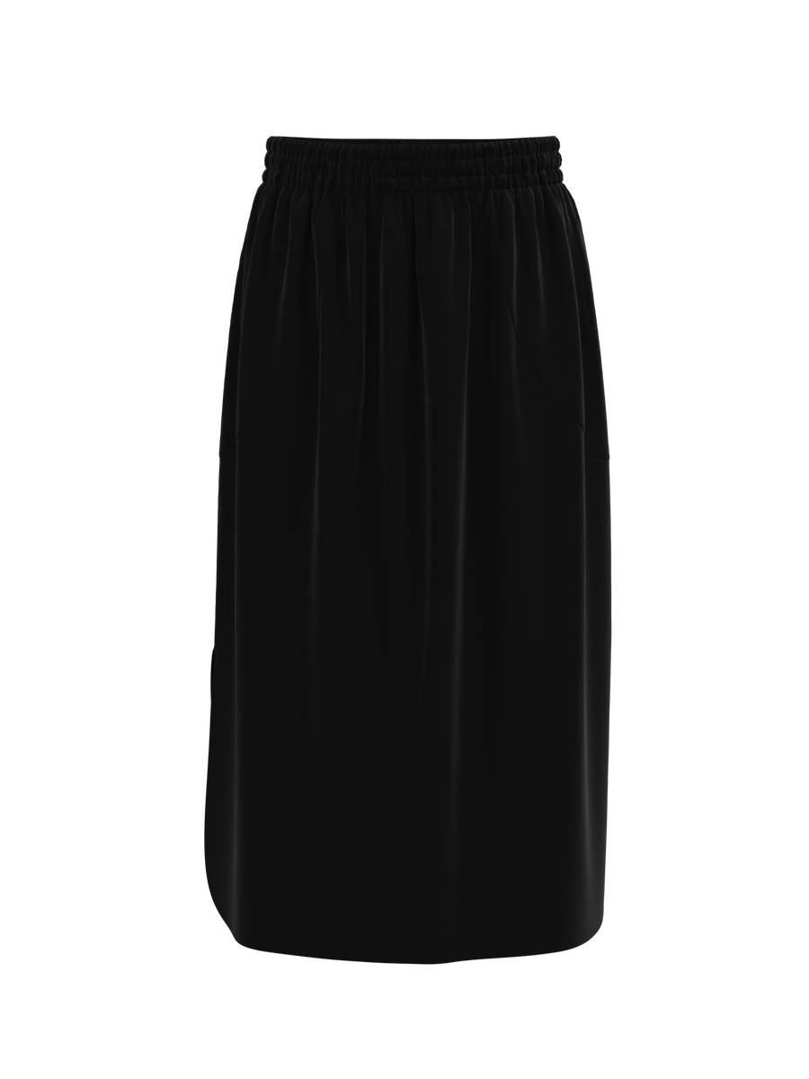 Ciphe skirt – DRESSX / More Dash Inc. dba DRESSX