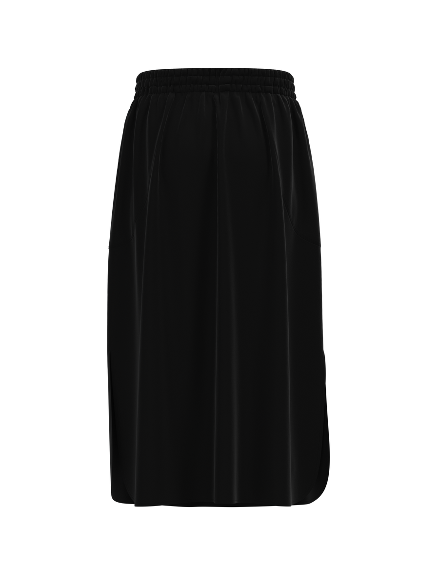Ciphe skirt – DRESSX / More Dash Inc. dba DRESSX