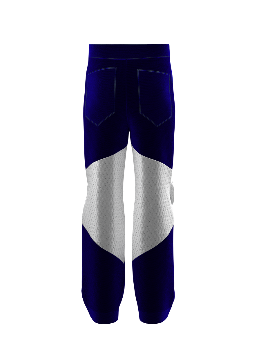 Copa – DRESSX / More Dash Inc. dba DRESSX