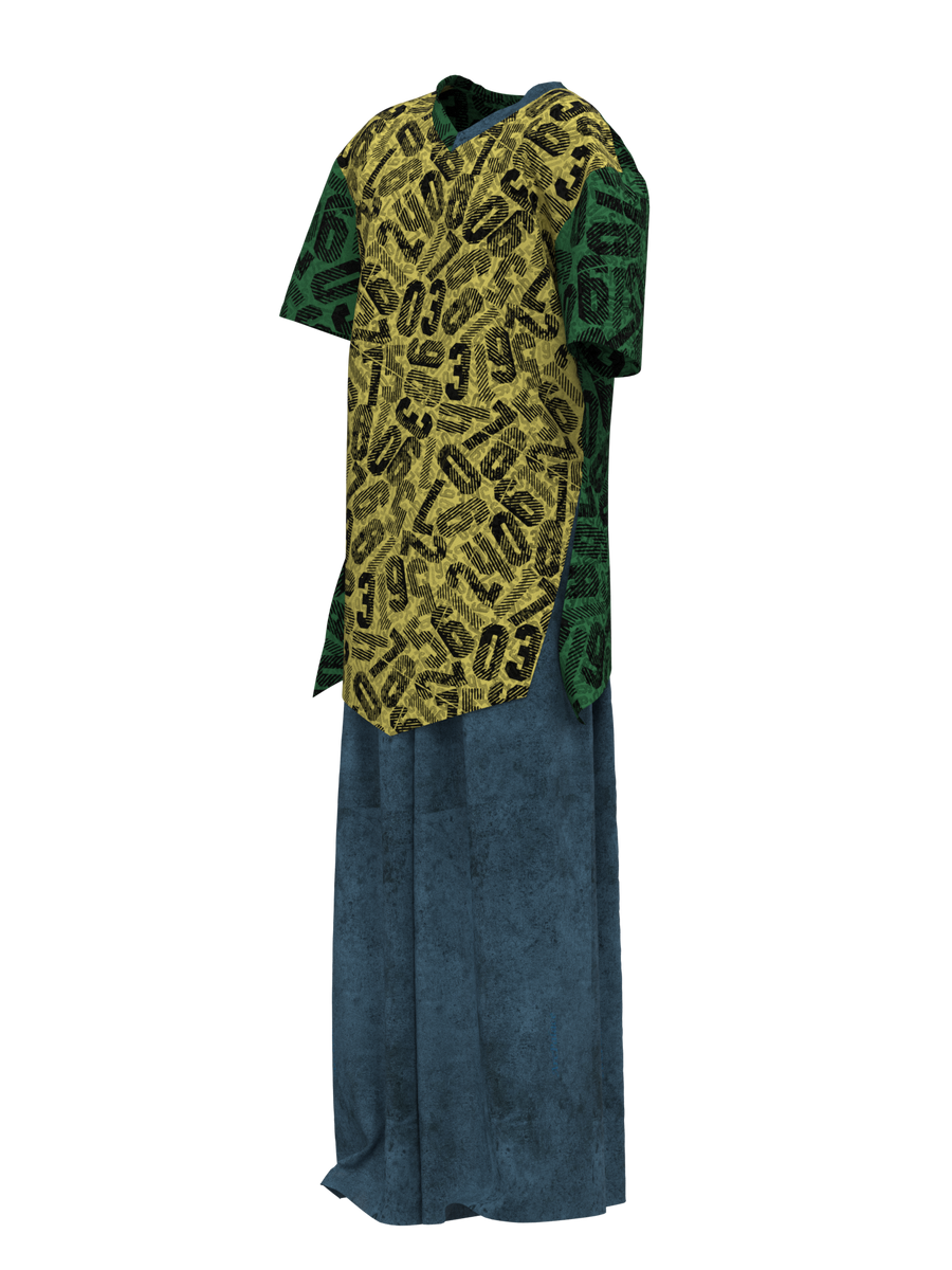 Rook – DRESSX / More Dash Inc. dba DRESSX