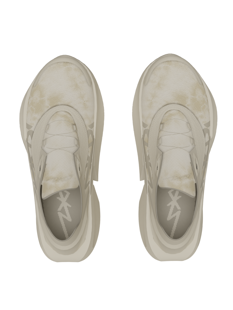 record beige – DRESSX / More Dash Inc. dba DRESSX