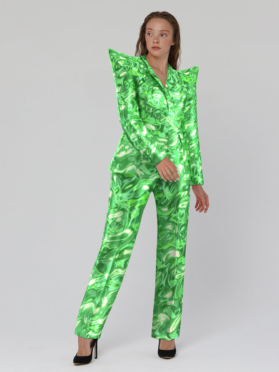 Liquid suit – DRESSX / More Dash Inc. dba DRESSX