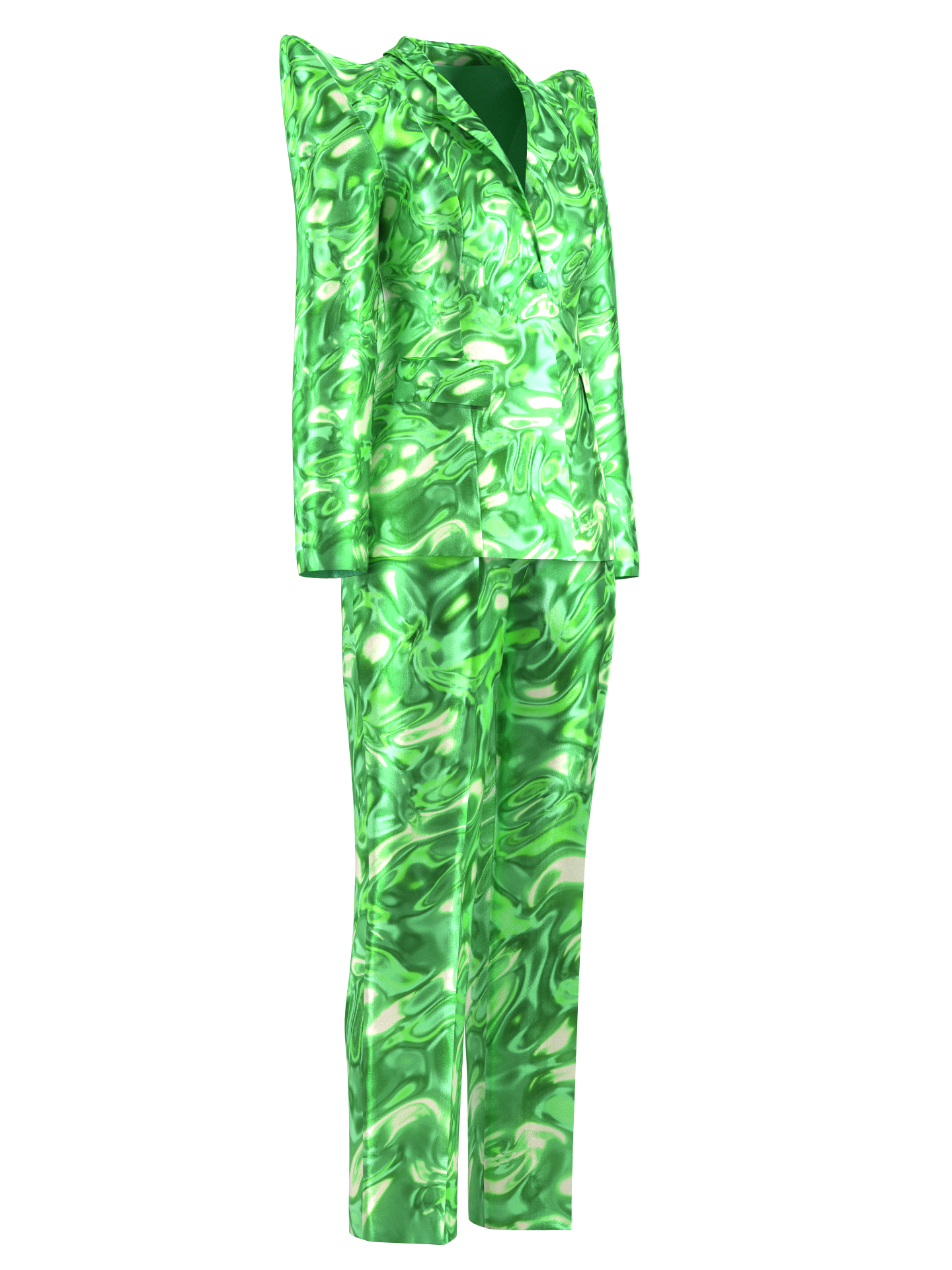 Liquid suit – DRESSX / More Dash Inc. dba DRESSX