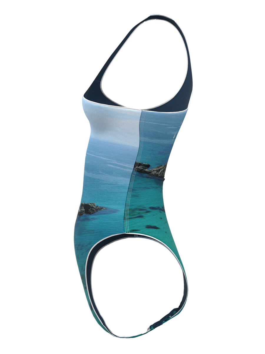 Crimea cliff body 2 – DRESSX / More Dash Inc. dba DRESSX